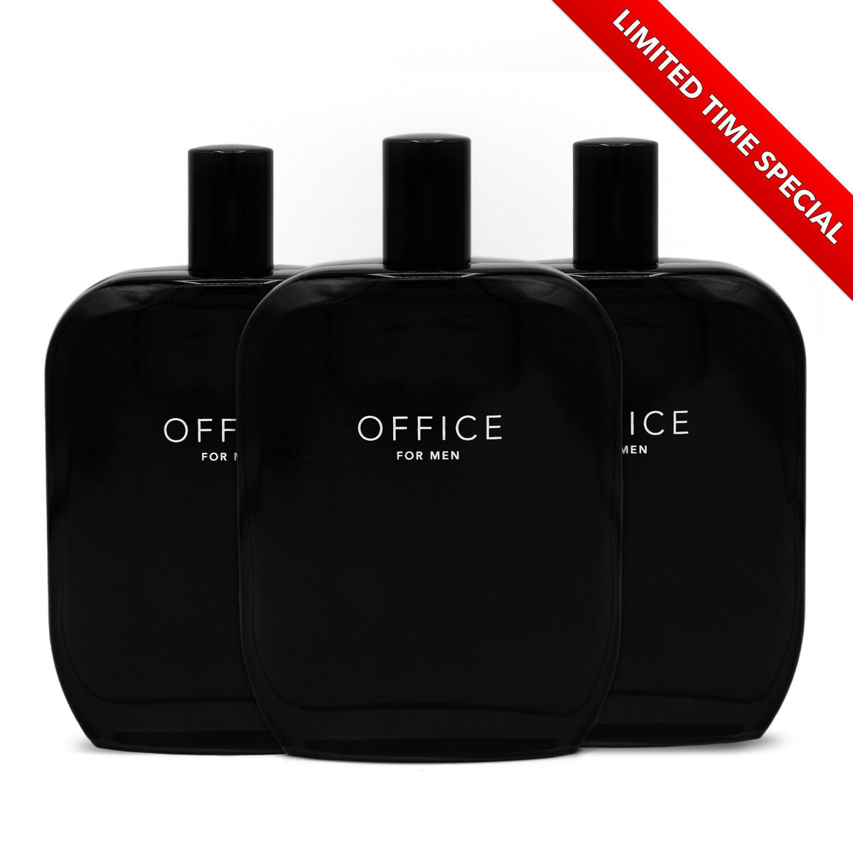Office for Men - Limited Edition